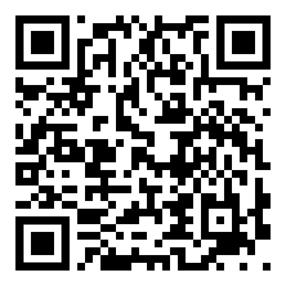 Grace Evangelical Lutheran Church in Springfield, Ohio